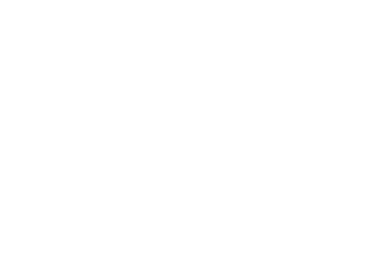 Scarano Boat | Custom-Built Power, Sailing and Replica Vessels